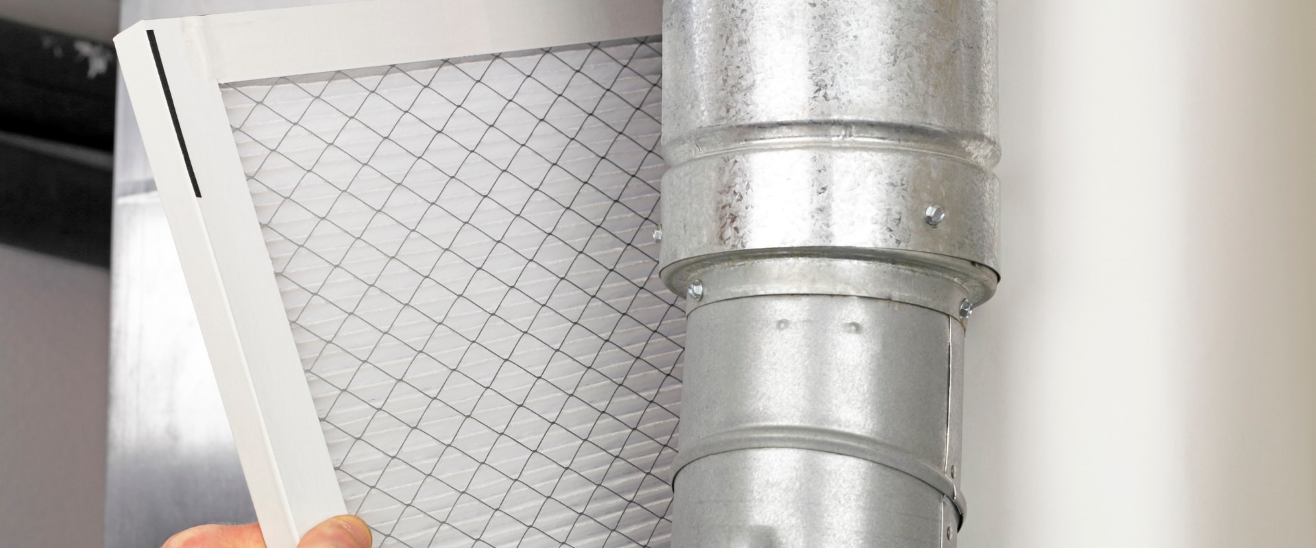 What is a MERV Rating and How Does it Affect Your Home's Air Quality?